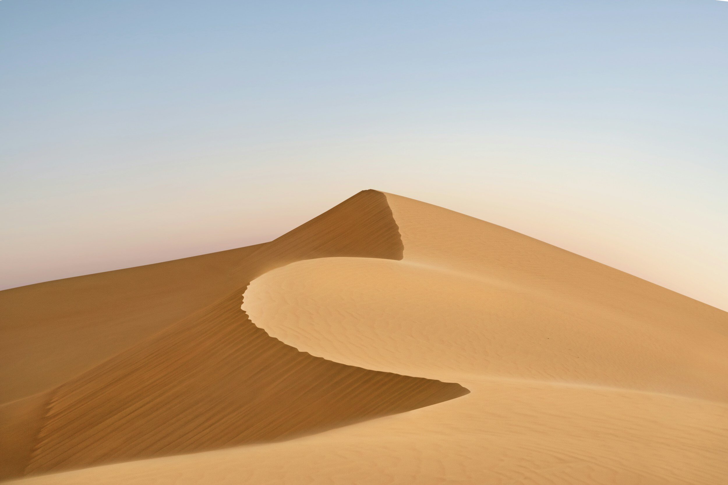 ORSA takes its first steps in UAE - 4most