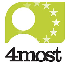 Fair Finance Partners with 4most to Enhance Risk Assessment and Improve ...