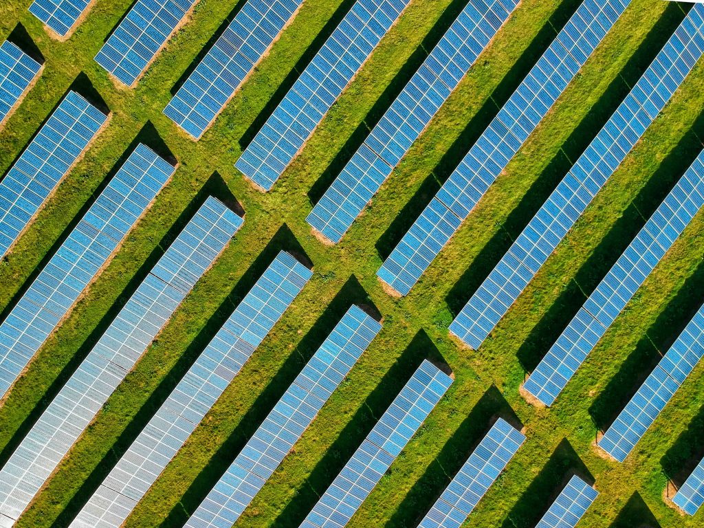 Energy Performance Certificates (EPCs): How can they impact ...