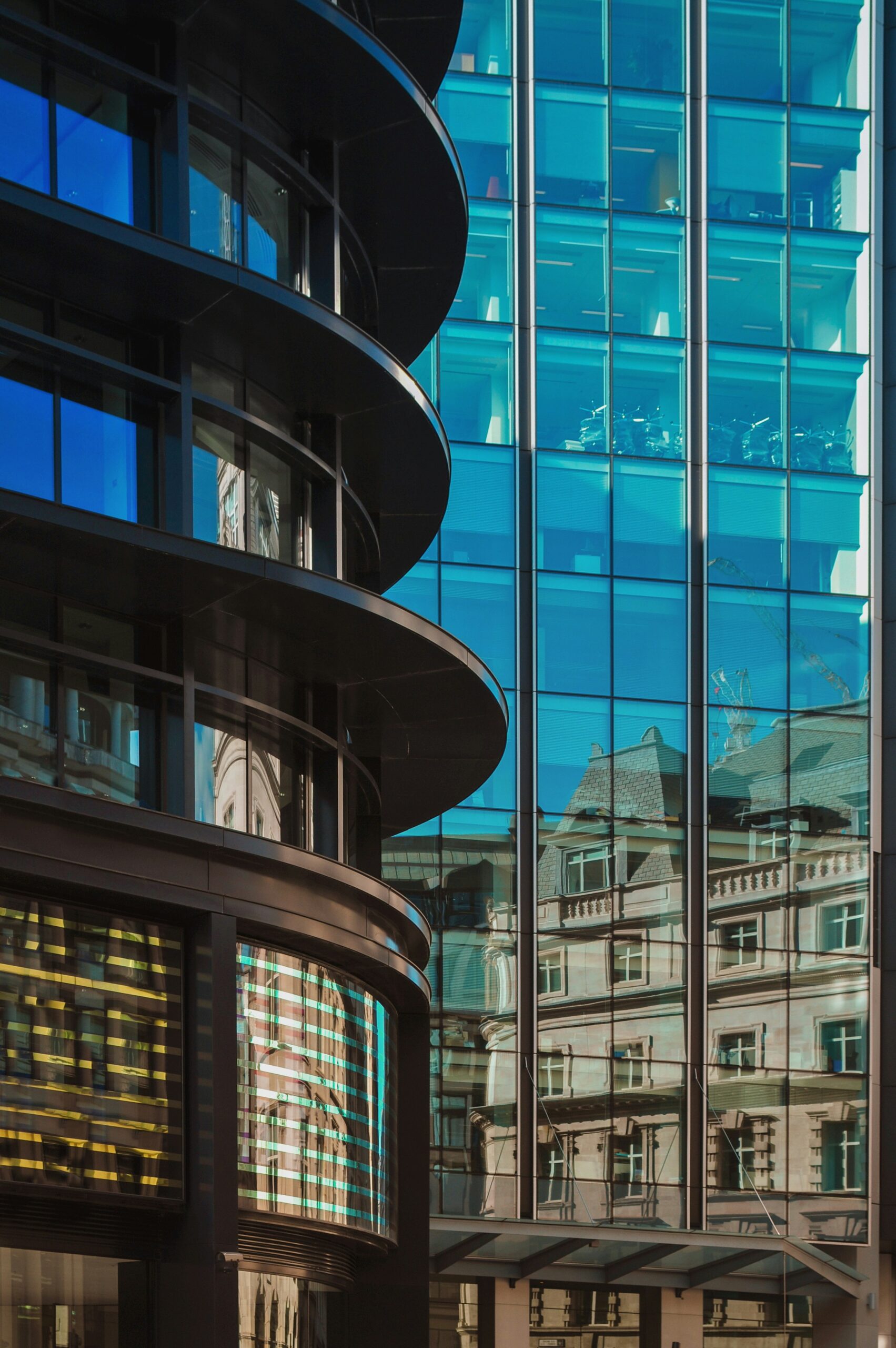 Solvency II Level 2 Review finalised: What insurers should focus on ...