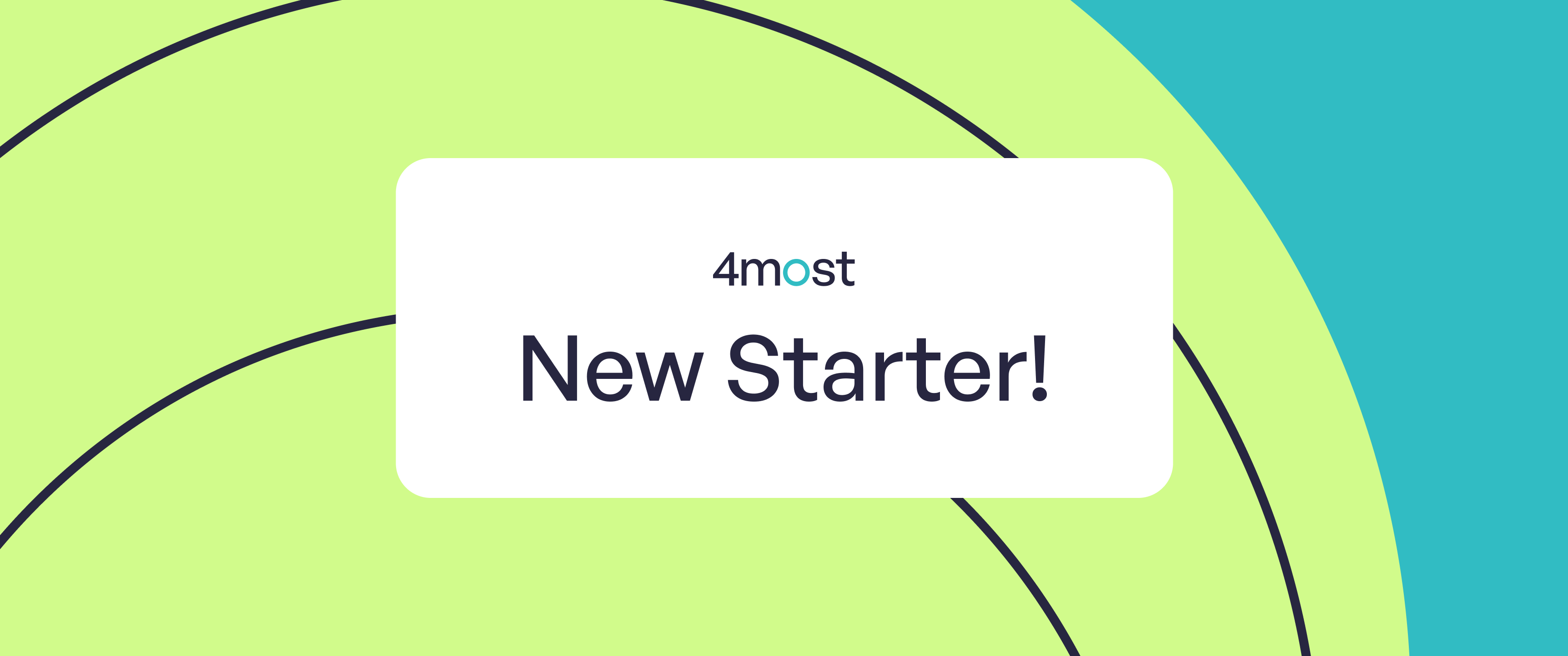 Simon Church joins 4most’s growth journey as new Chair - 4most