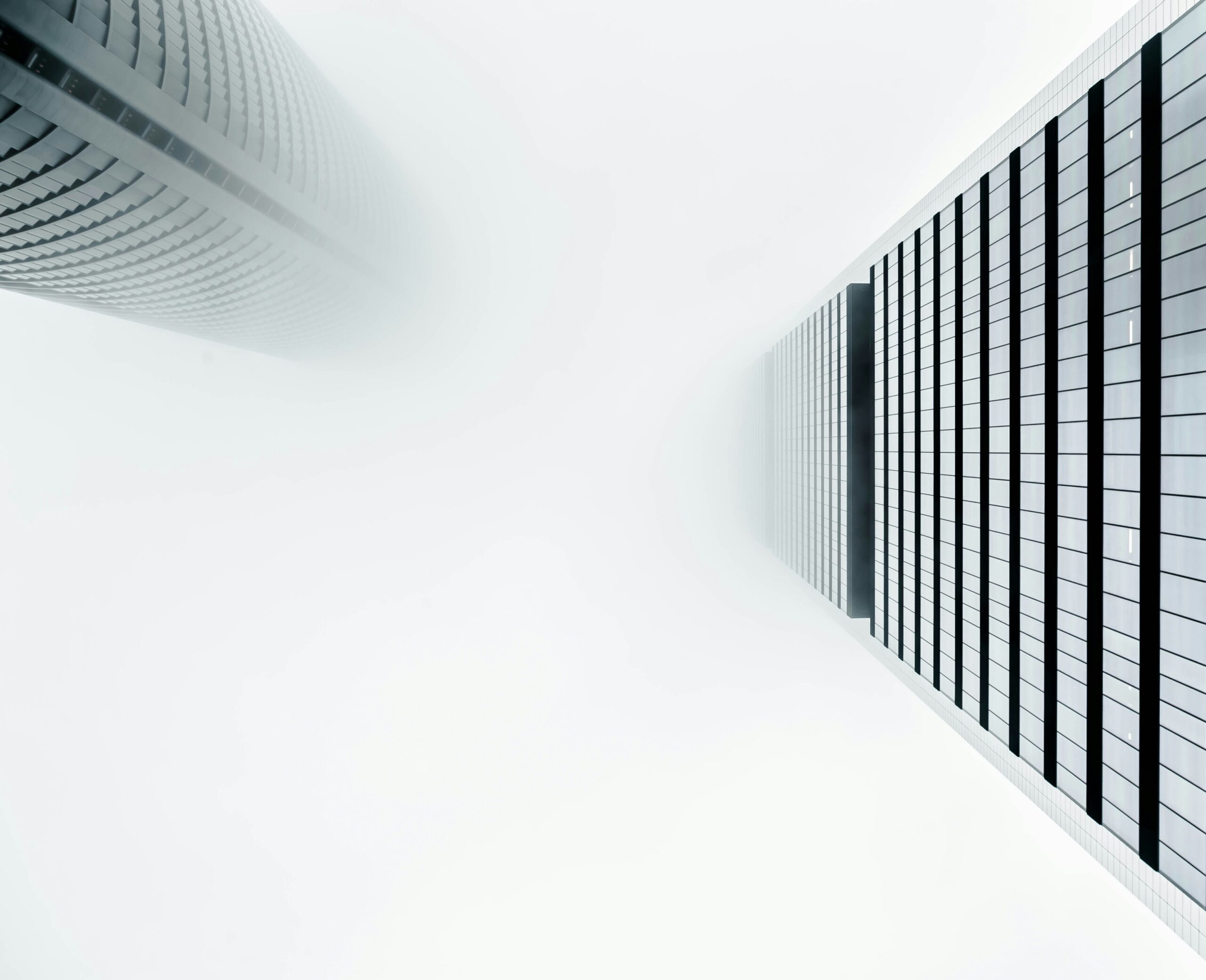 How ‘public disclosure’ is reshaping the UK’s life insurance stress ...