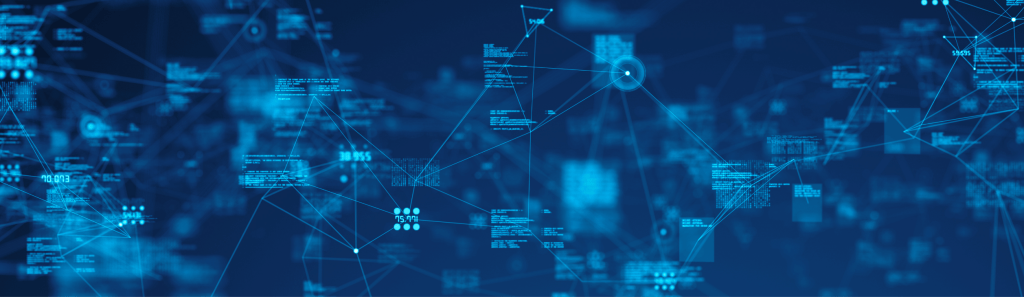 4most releases latest guide on replacing EUCs - 4most