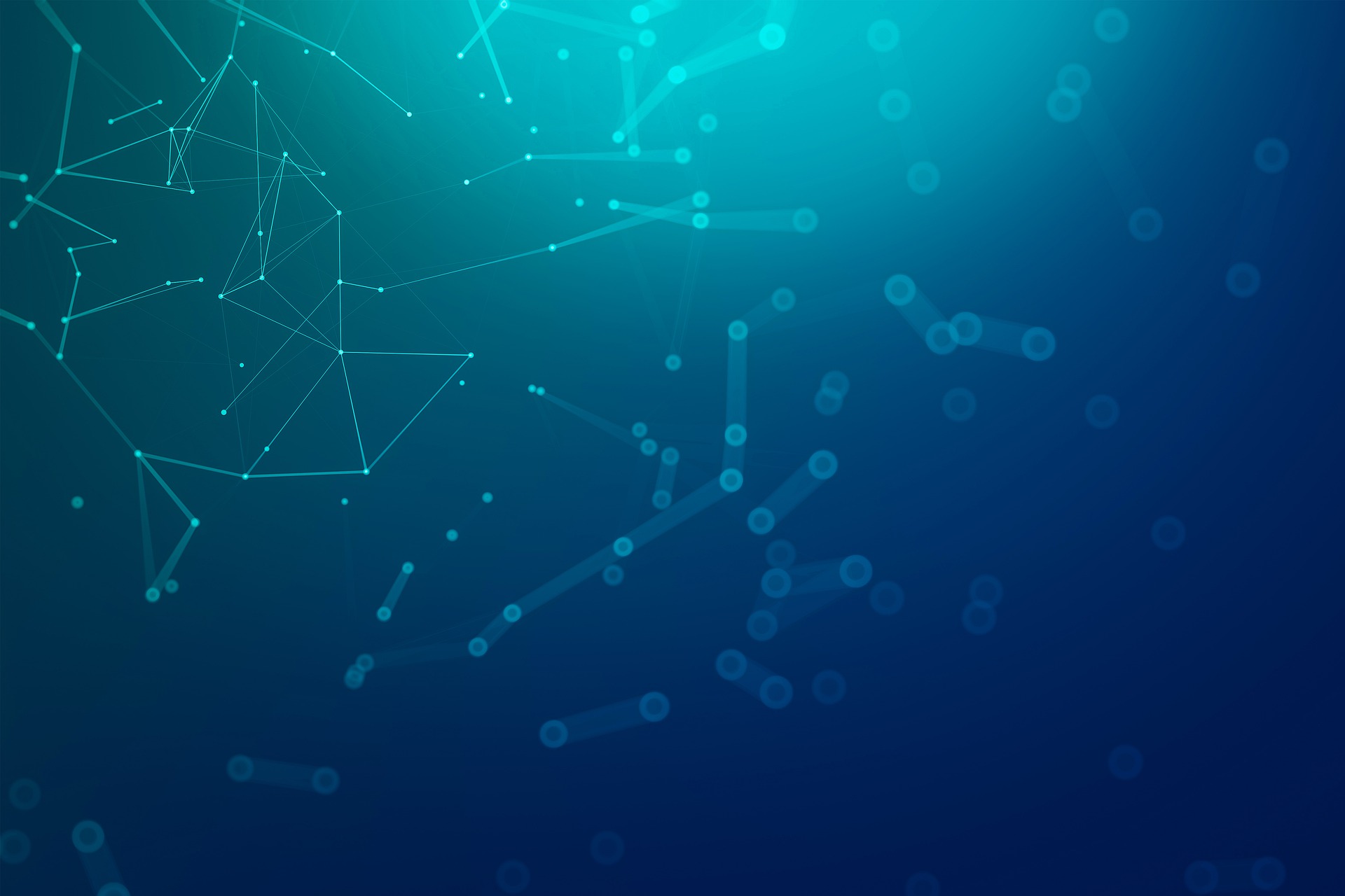 Understanding HPC assets in the Matching Adjustment framework - 4most