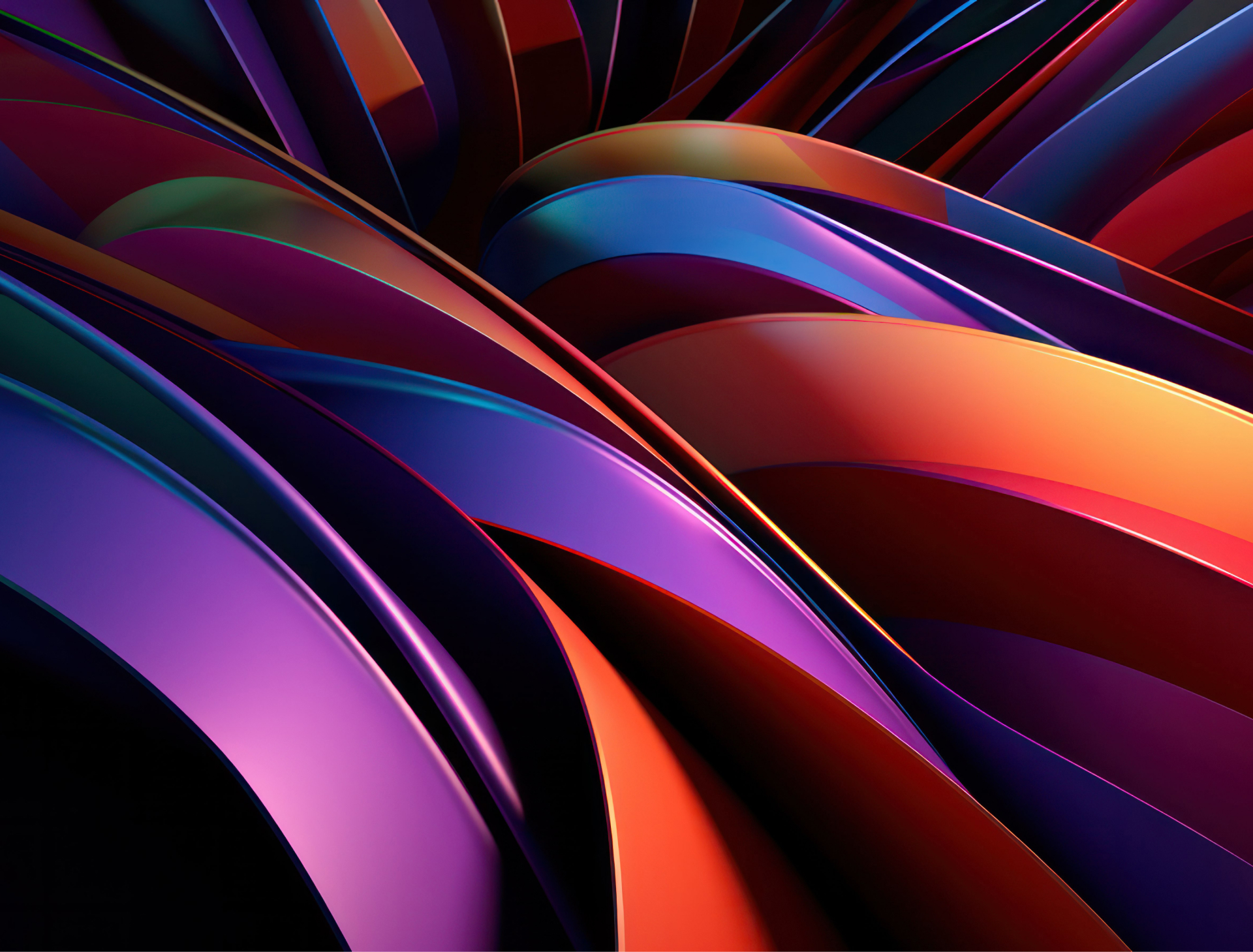 What Exactly Is an ‘EUC’? | Expert Insights | 4most