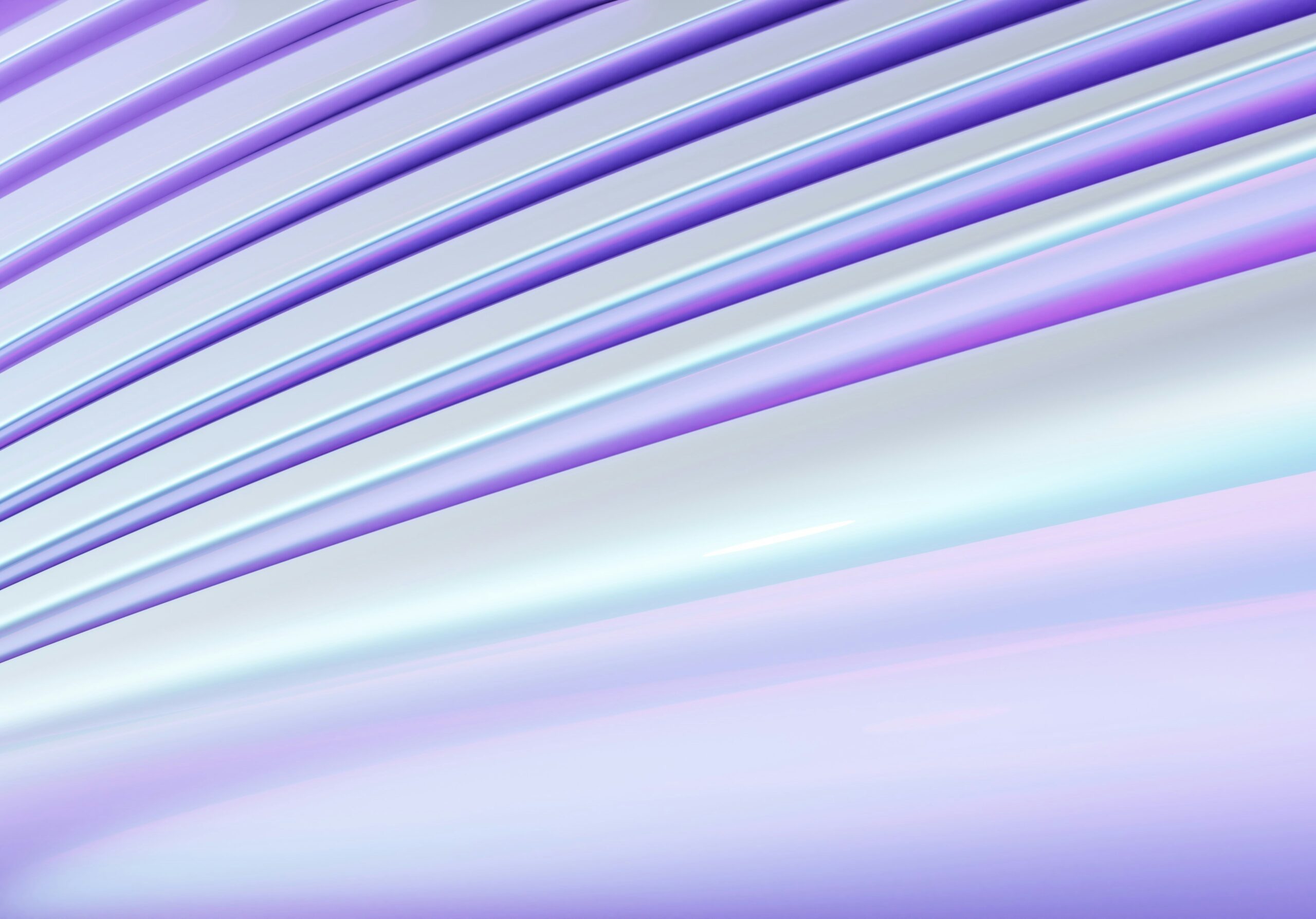 A regulatory shift: implications of the PRA’s 2025 life insurance ...
