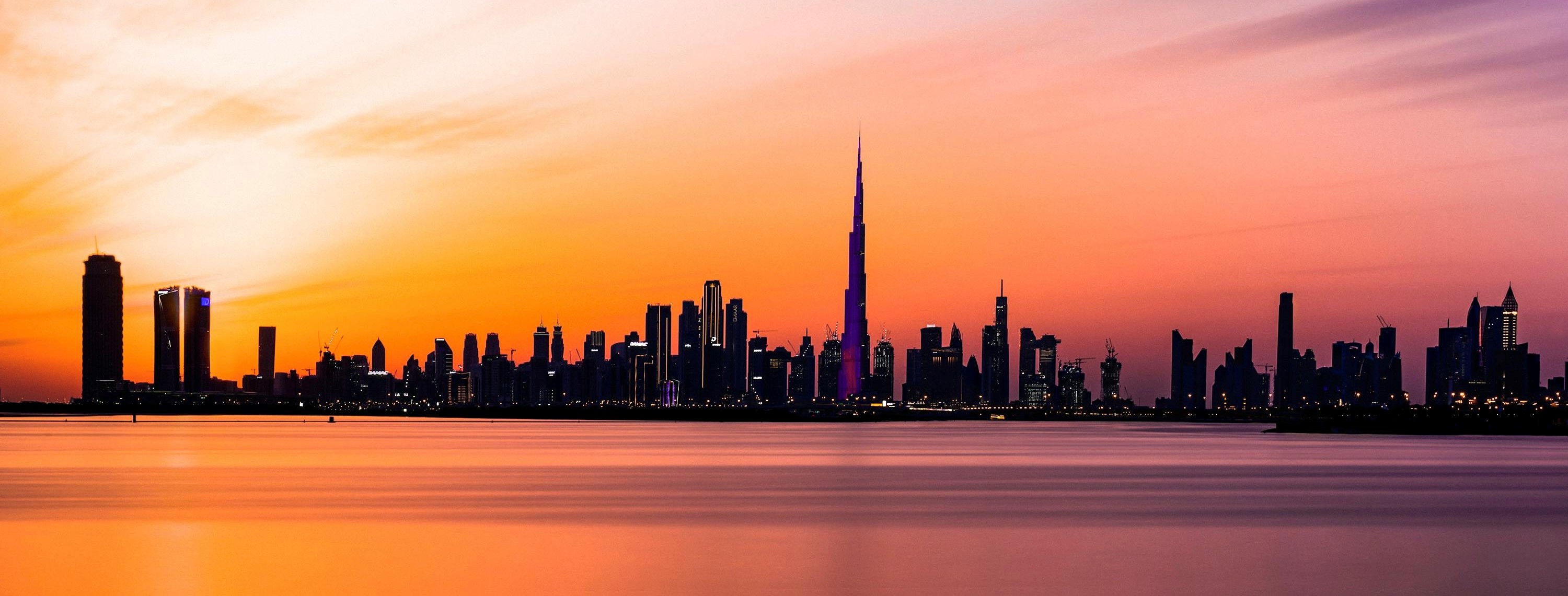 Navigating ICAAP challenges: A guide to risk identification, stress ...