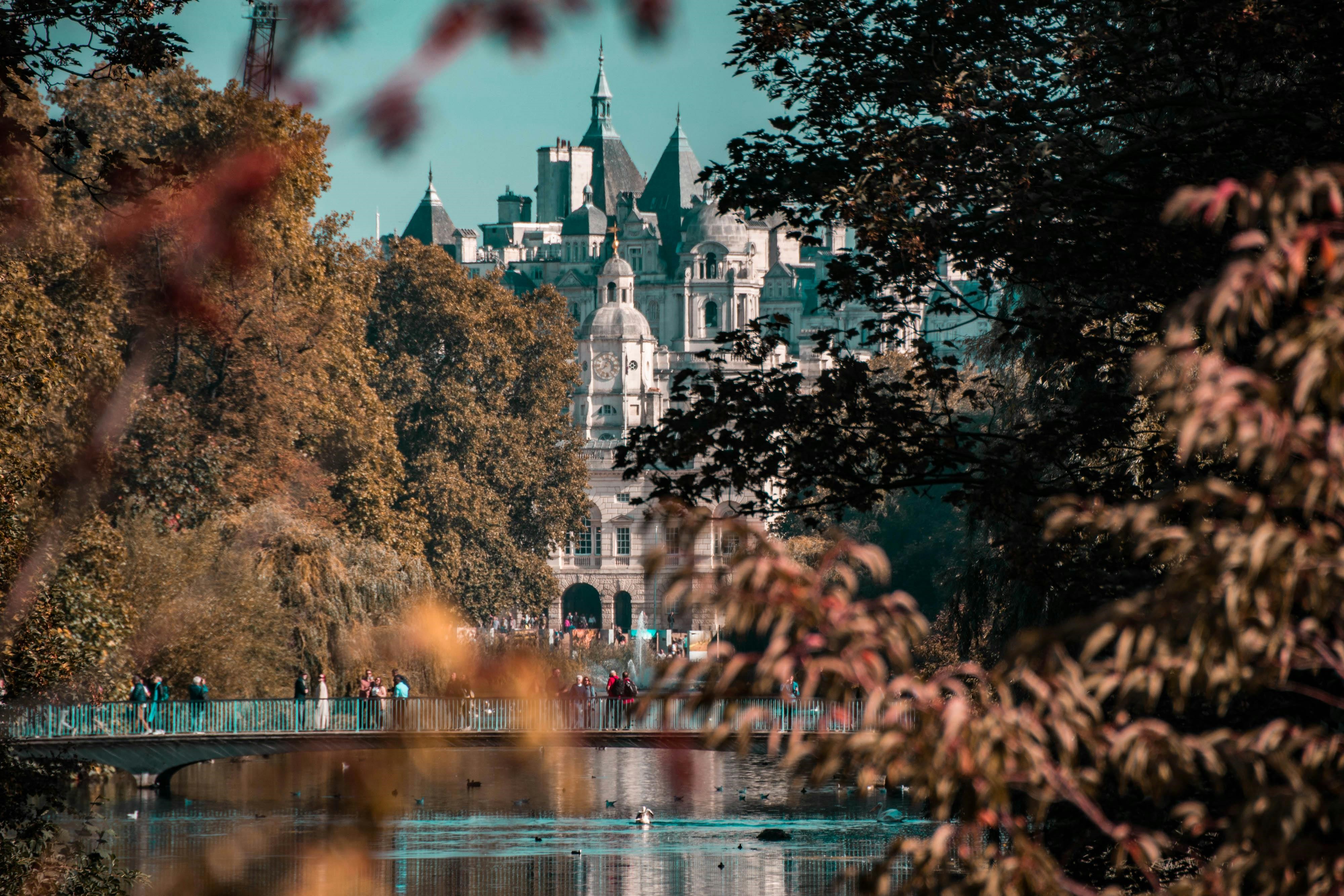 Closing liquidity reporting gaps: The PRA’s proposed reforms for life ...