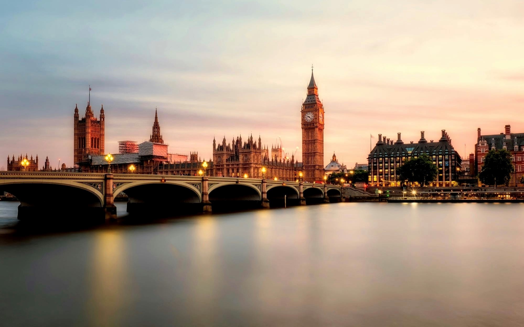 4most host IFRS 9 roundtables in London - 4most