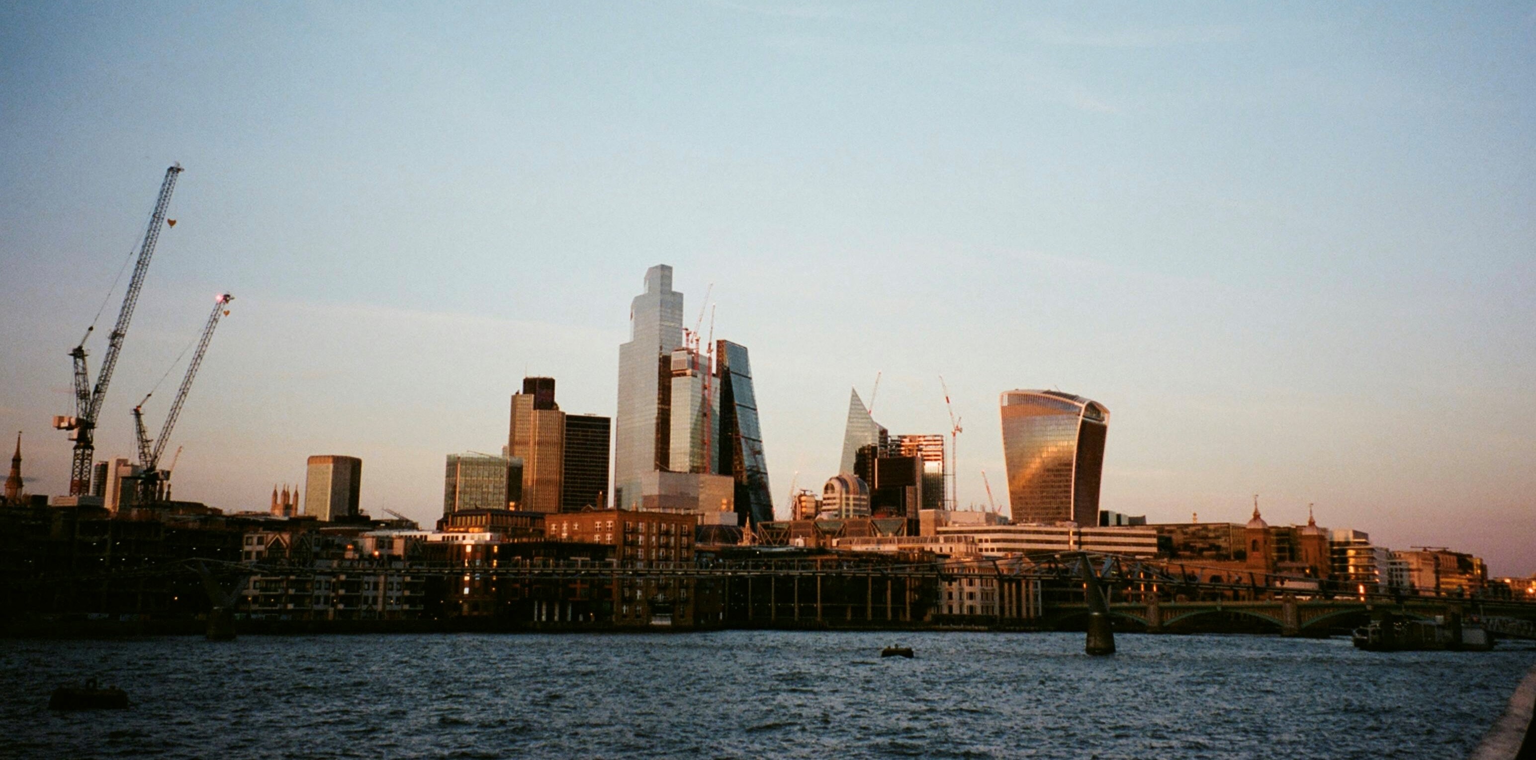 4most at Credit Week 2025 - 4most