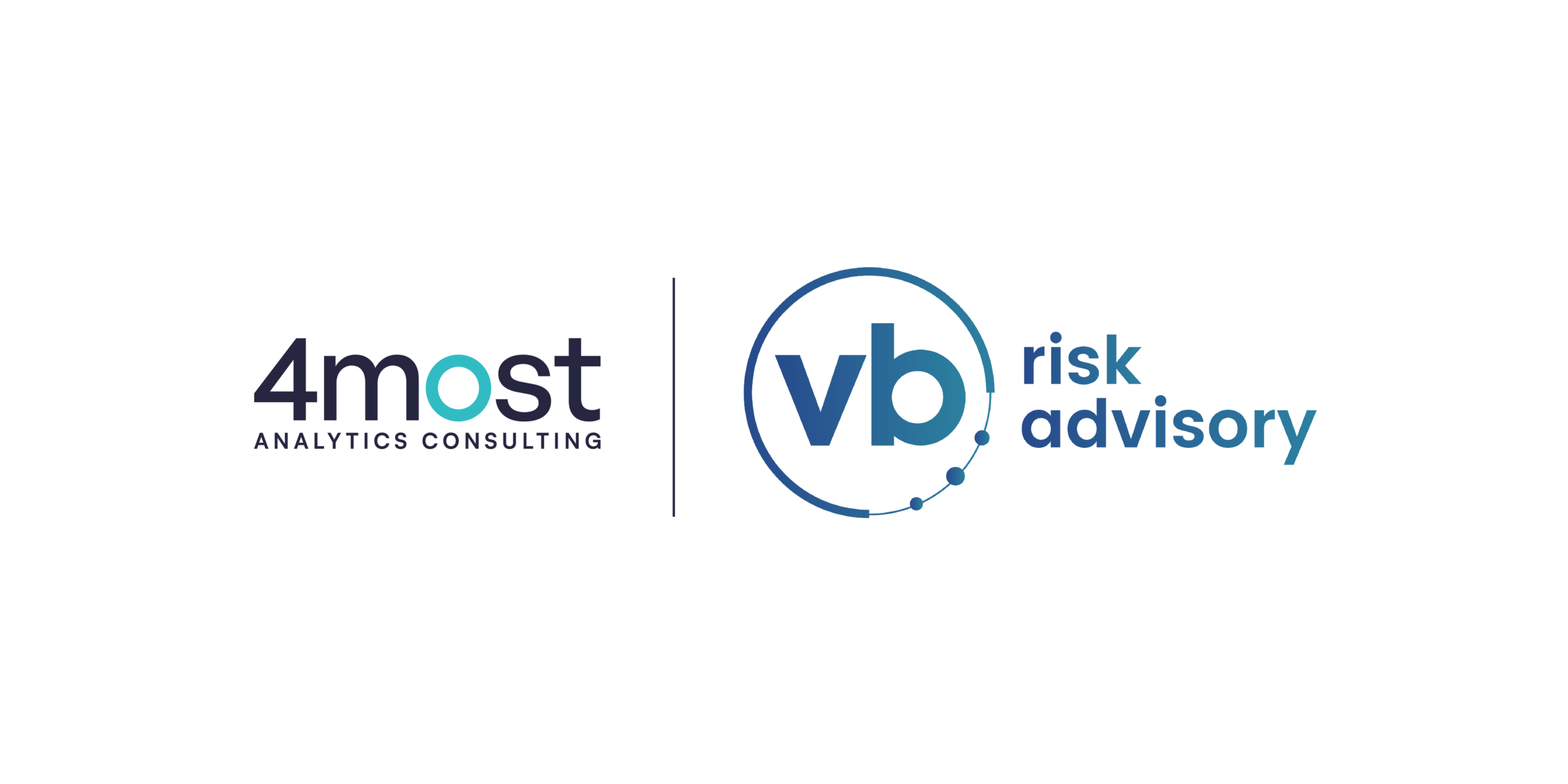 4most and VB Risk Advisory join forces to accelerate the growth of risk ...